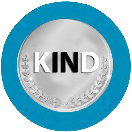 Cincinnati Black Theatre Company