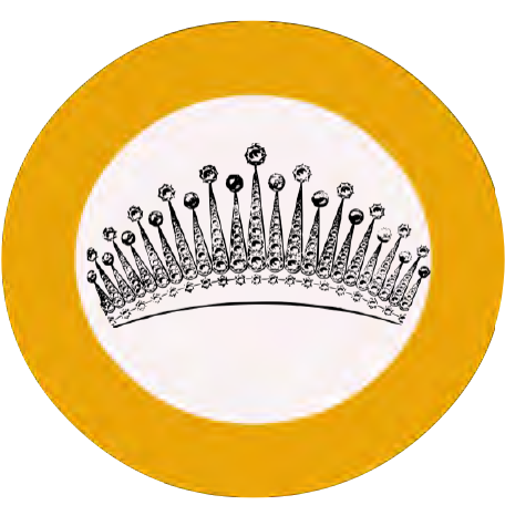 Cincinnati Black Theatre Company